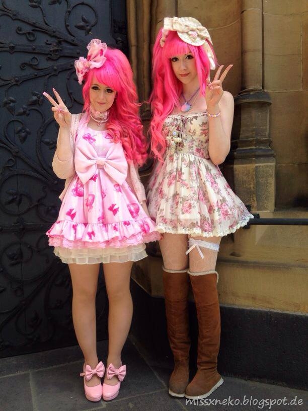 ♥~ Sparkling Neko world~♥: Met Sui Princess & new Liz Lisa mermaid ...
