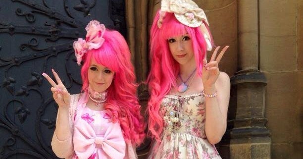 ♥~ Sparkling Neko world~♥: Met Sui Princess & new Liz Lisa mermaid ...