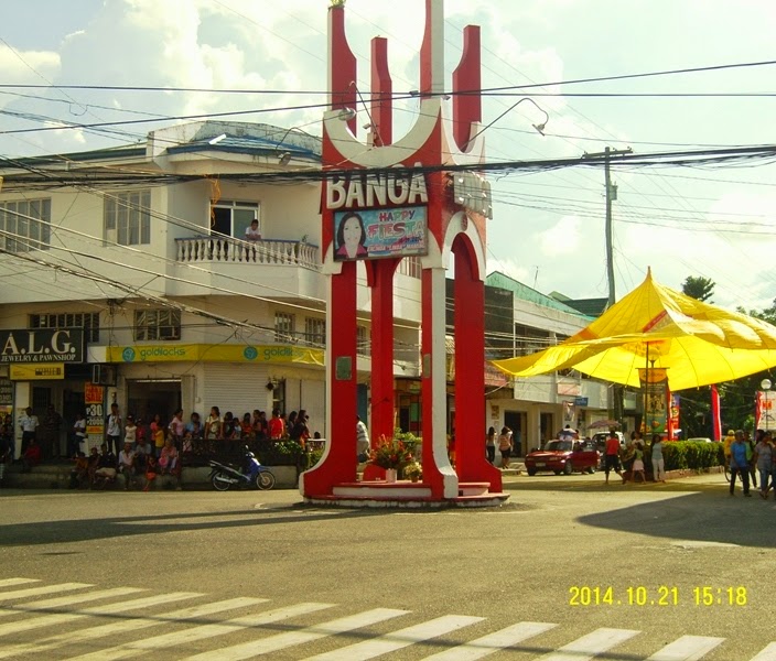 BANGA's 1000: The 5th Pag-Aeaw Aeaw