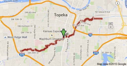 your travel log blog: Shunga Trail is a concrete bicycle/pedestrian ...