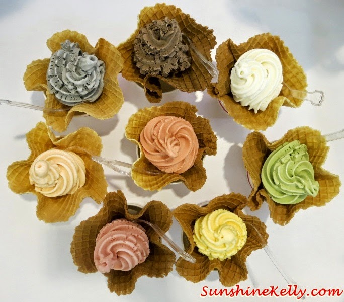 Sunshine Kelly | Beauty . Fashion . Lifestyle . Travel . Fitness: Daily ...