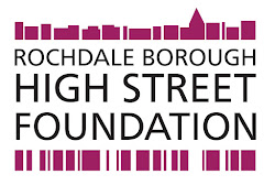High Street Foundation Blog: Meeting of High Street Foundation ...