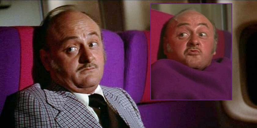 neptsdepths-Yahoo-Sports-blog: "19" About "75"