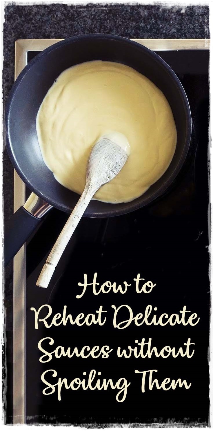 Sudden Lunch! ~ Suzy Bowler: How to Reheat Leftovers without Spoiling ... Sudden Lunch! ~ Suzy Bowler: How to Reheat Leftovers without Spoiling ...