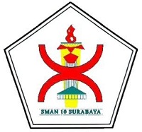 Daftar Alamat SMA Negeri Di Kota Surabaya | Alamat-Telepon