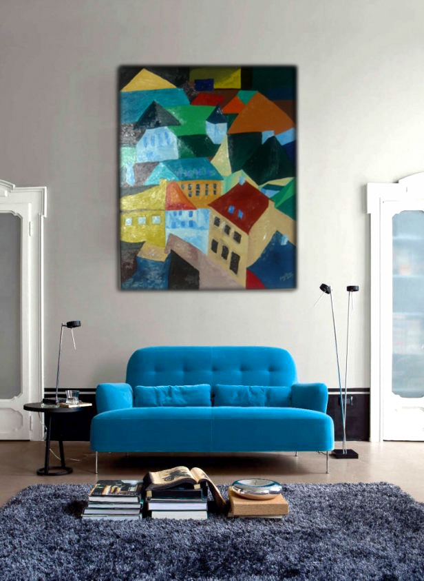 Art Home Life Love I ...