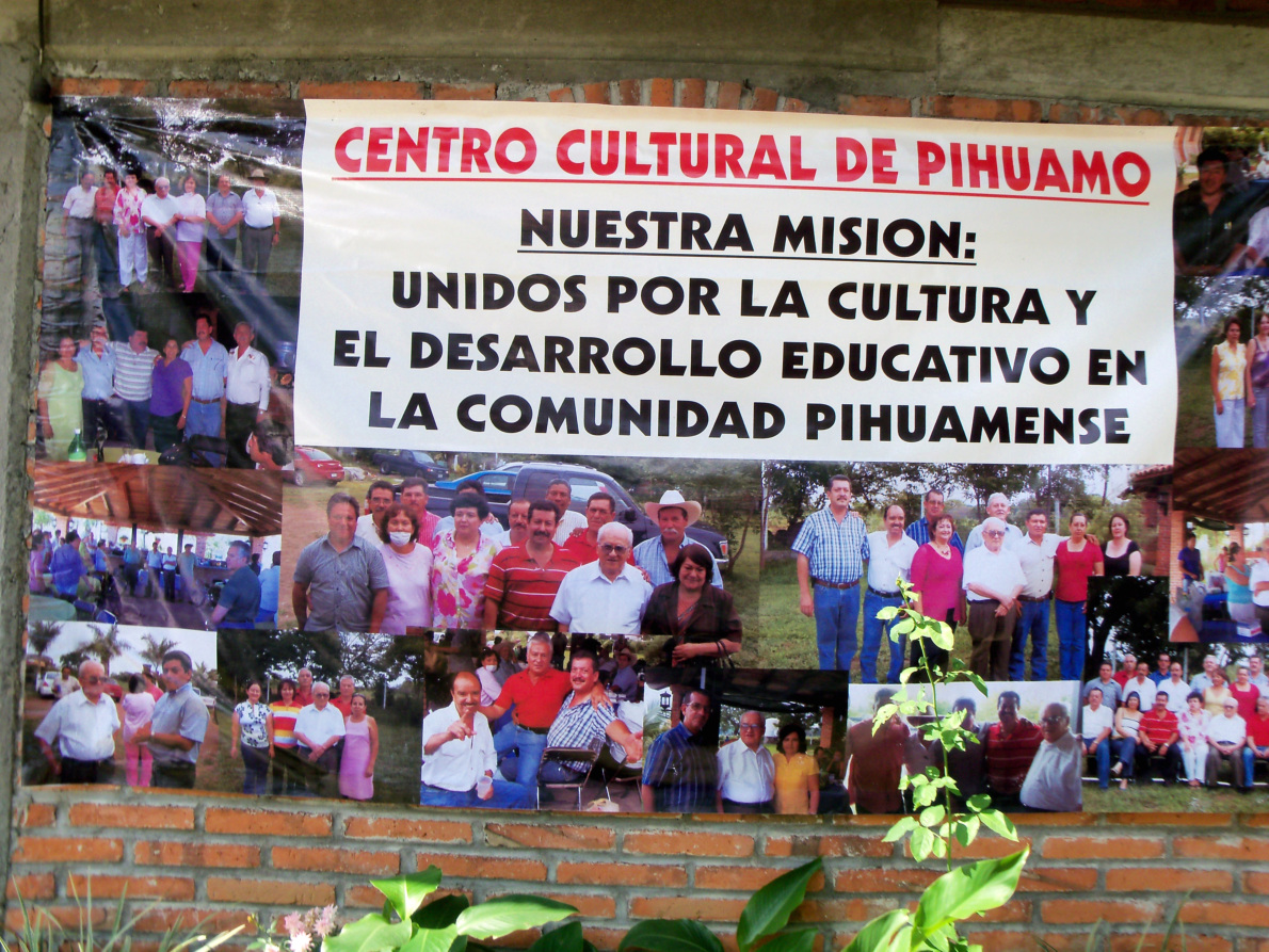 Pihuamo: Sacerdote colimense será obispo auxiliar en la Catedral de México