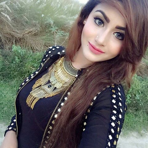 bristy islam in hot dress