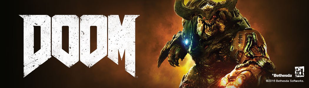 Wargame News and Terrain: Fantasy Flight Games: Not Your Average ...