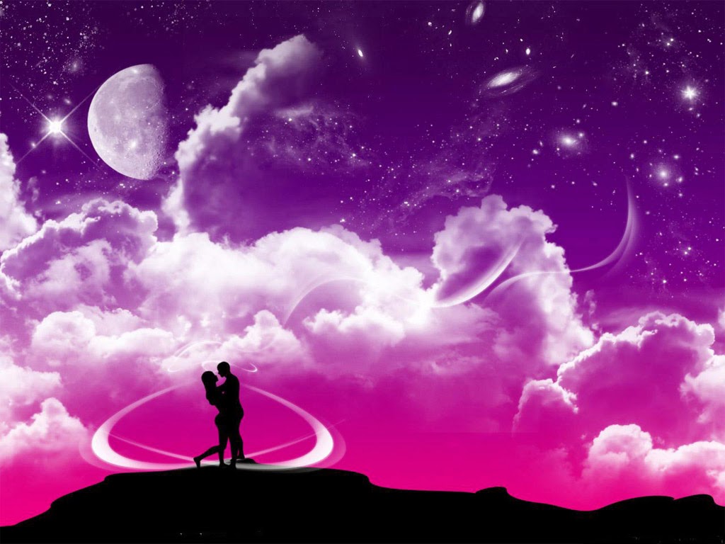 Gambar Wallpaper Love Pink Page 2 ~ Kumpulan Wallpaper