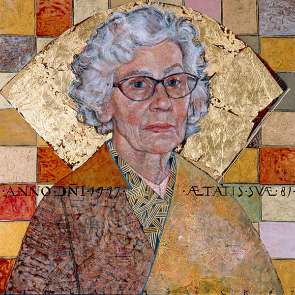 Kaapse Paragrawe: Verse vir Eybers