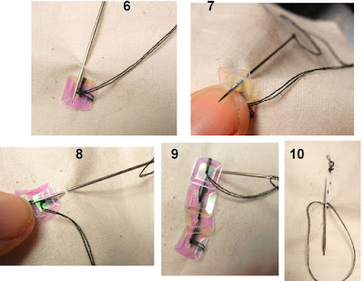 Fashion Doll Stylist: 2018