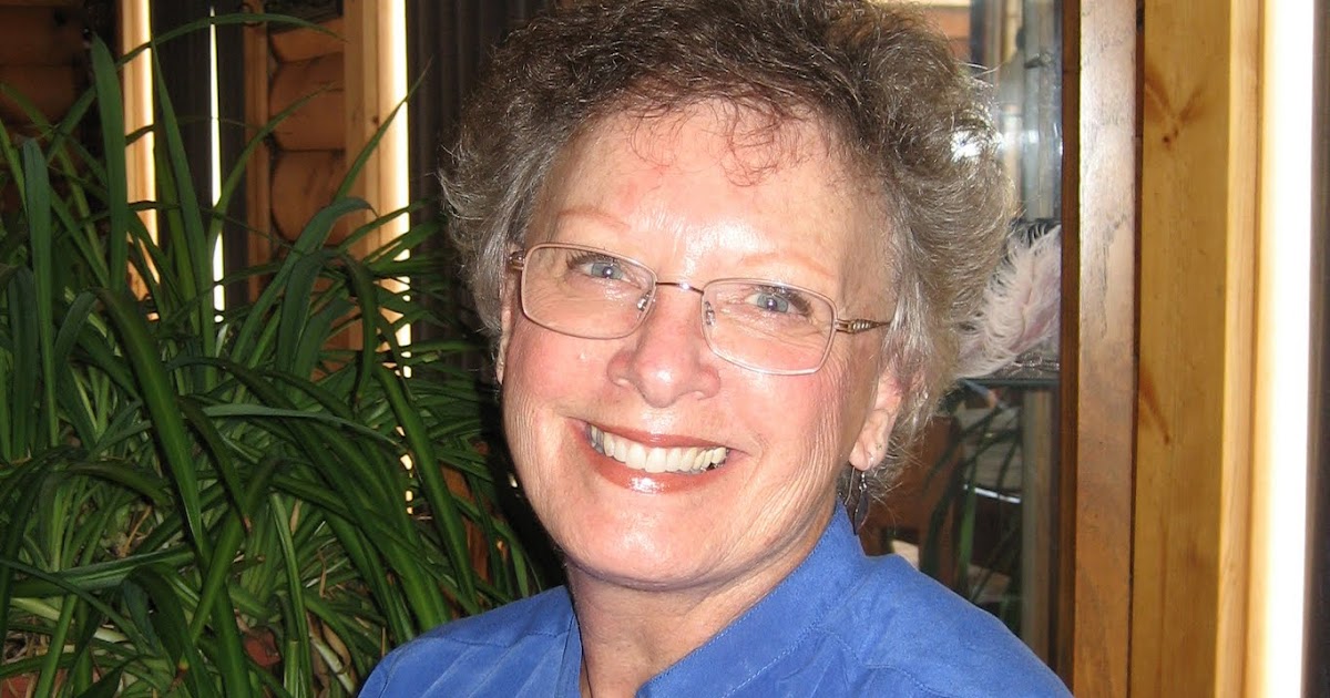 PFundonline: Cathy Perry - 2011 Power of One Award Recipient