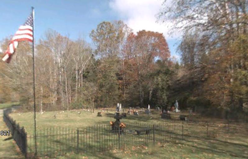 Old Stones Undeciphered: May 2012