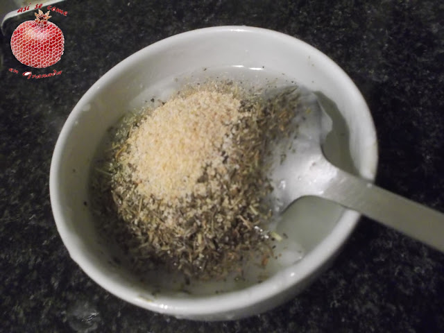 Así se come en Granada.: Choto al horno