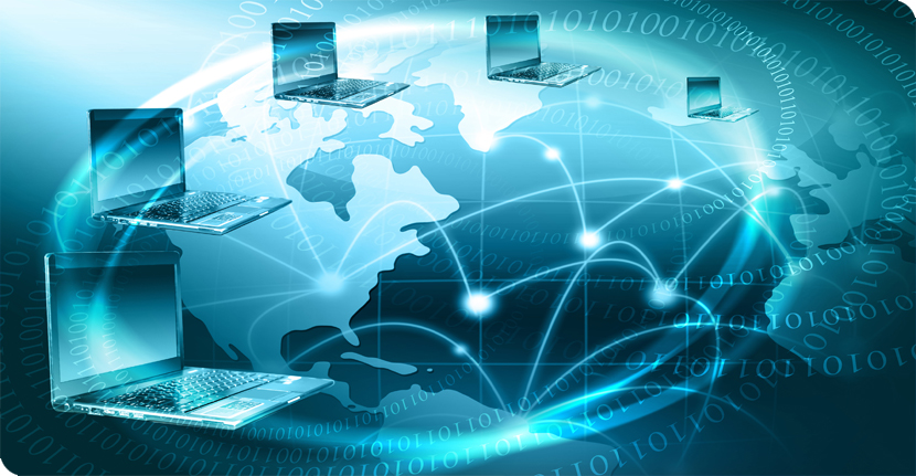 tecnologia informatica: Tegnologia Informática Del Futuro