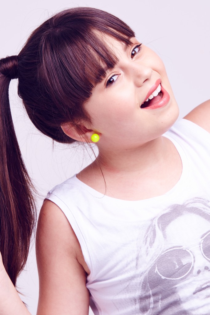 Bia Jordão, que interpreta Julia Vaz em “Cúmplices de um Resgate ...