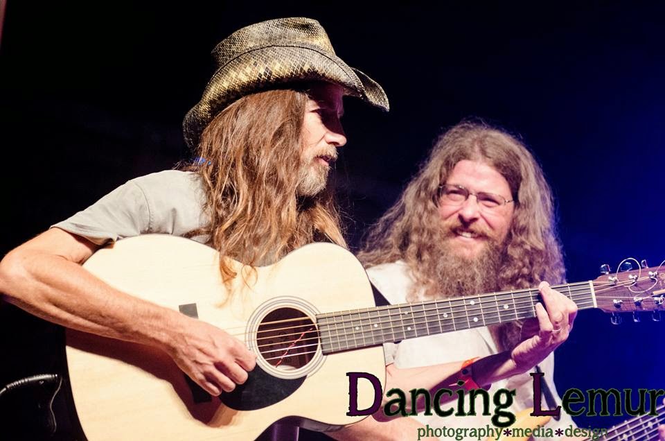 Thrown Under the Love Bus