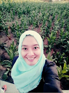 Struktur Staff Majalah FAKHTAH 2014/2015 | INITIAL FOR DEVELOPMENT OF ...