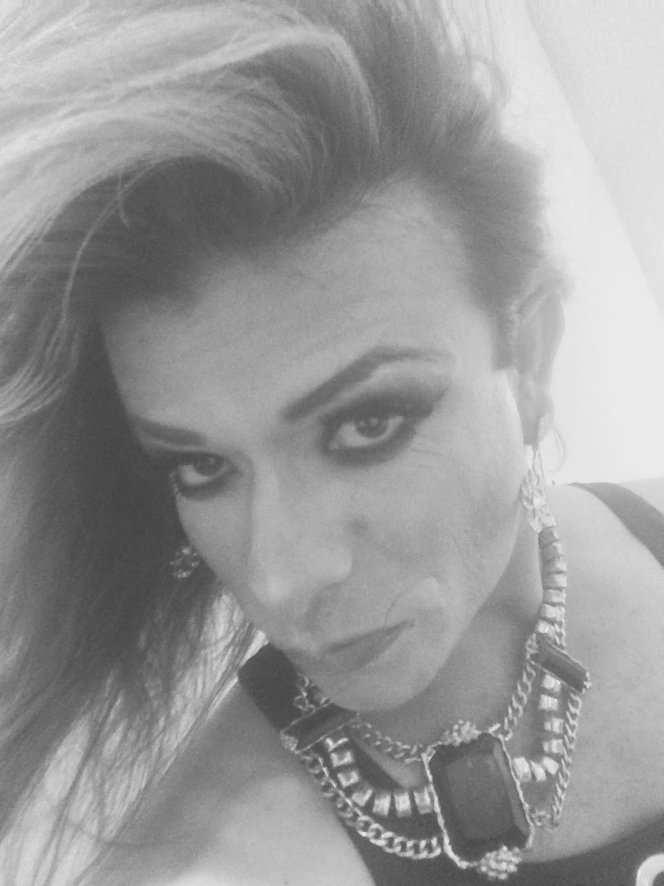 Deborah Livas Official: Deborah Livas Videito Gaytorade , Peña Nieto LA ...