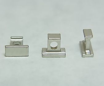 mac8 HK-2-S 40,000pcs (40reels) 입고 완료