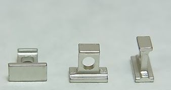 mac8 HK-2-S 40,000pcs (40reels) 입고 완료