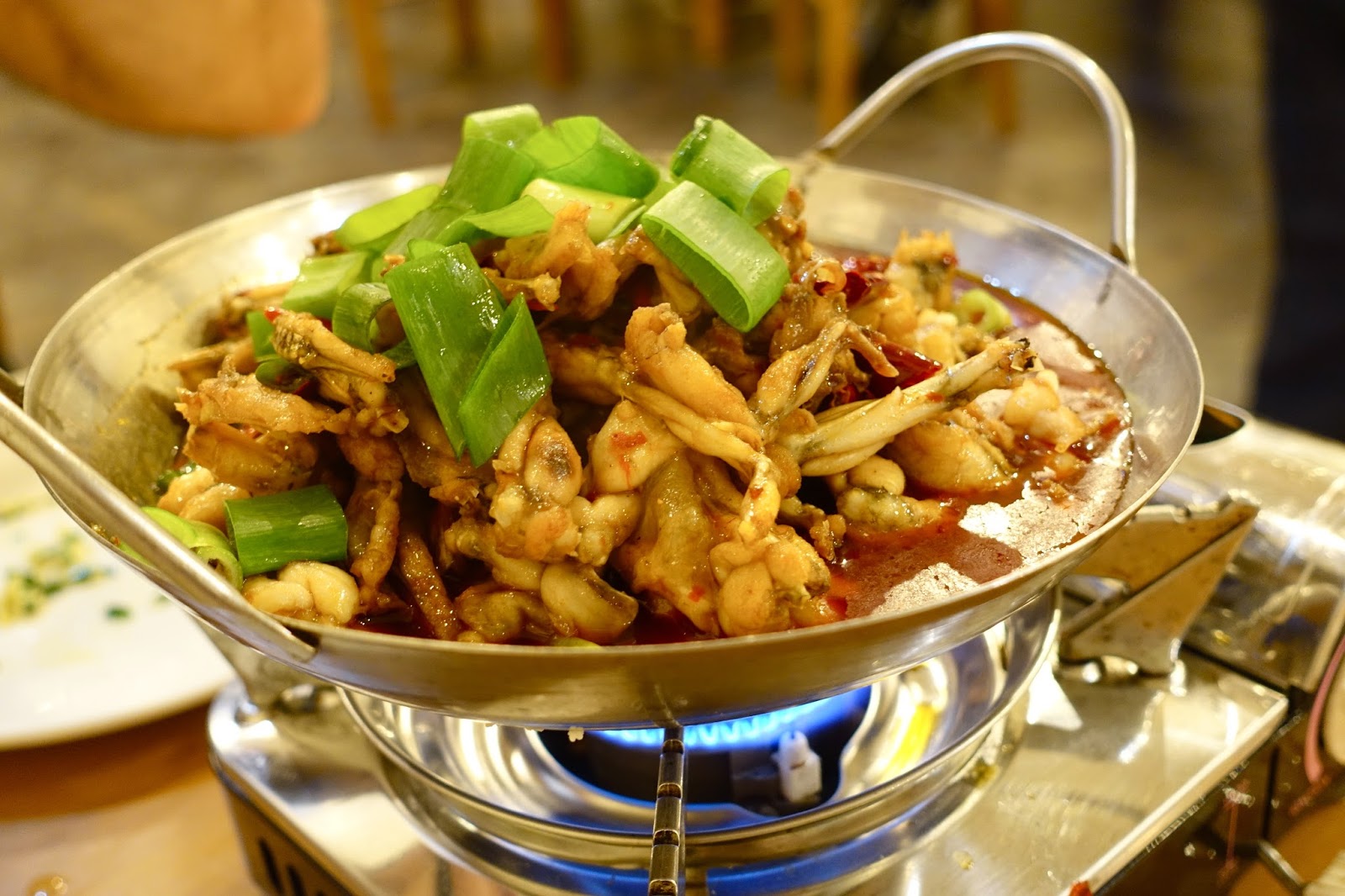 jin loves to eat: My 2015 Favorites ♥ ♥ ♥ ♥