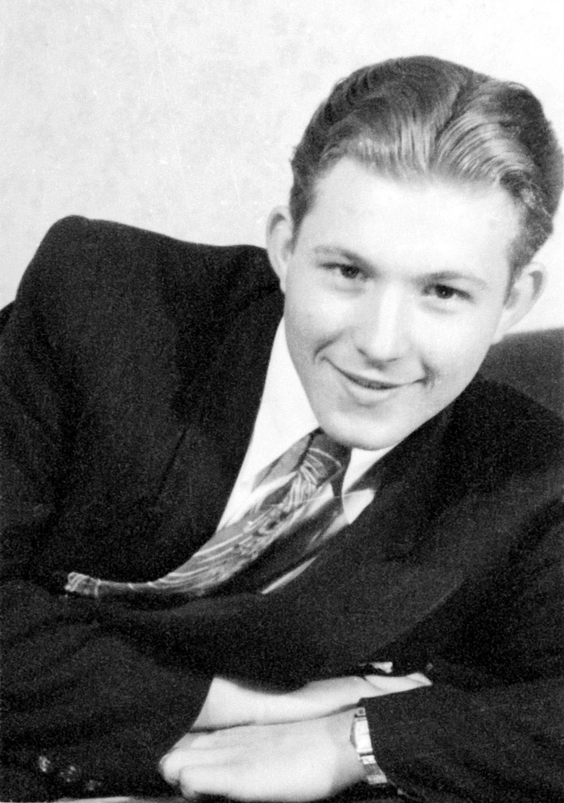 Wolf Vostell (1932-1998)