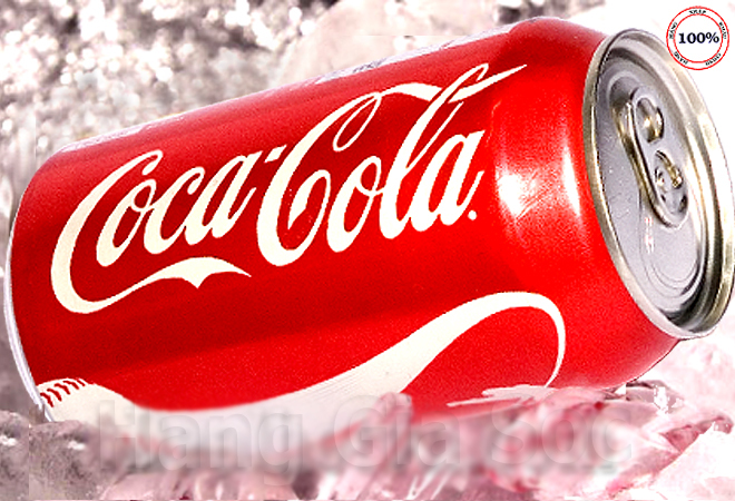 1 lon Coca Cola đã làm gì với cơ thể bạn trong 1 giờ? - theme