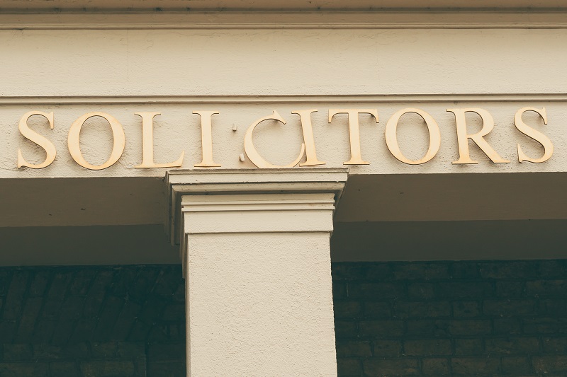 Conveyancing Solicitors Are a Necessity for Your Property Deals ...