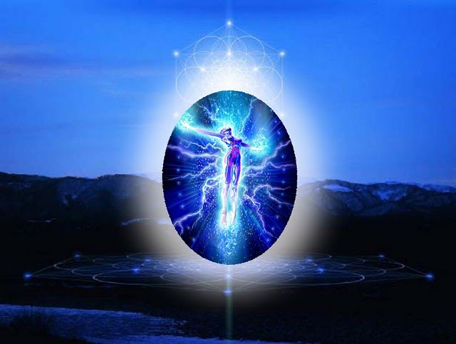 Orientar: ¿Entonces….Dónde habita el Alma?