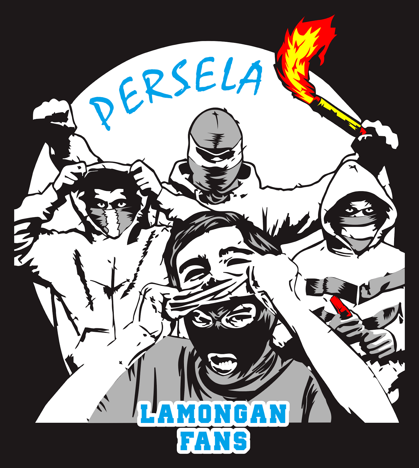 DOWNLOAD LINK DIBAWAH INI