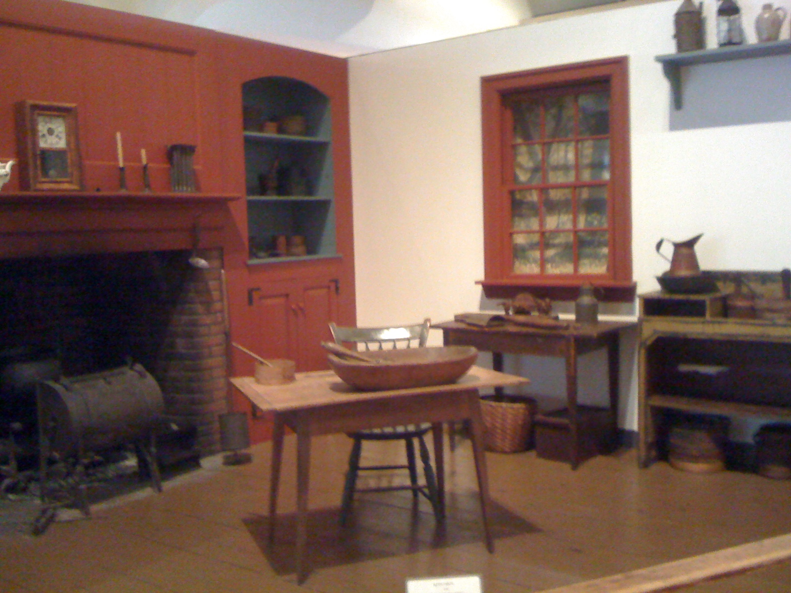 It's not eating...It's snacking...: Sunday Funday Mega Post