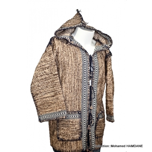 CULTURE et PATRIMOINE DE TUNISIE EN IMAGES- MOHAMED HAMDANE-ثقافة وتراث ...