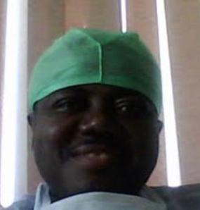 Nollywood actor, Ifeanyi Dike back in India as body rejects kidney