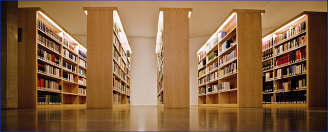 Banner Max Photos: Banner Library