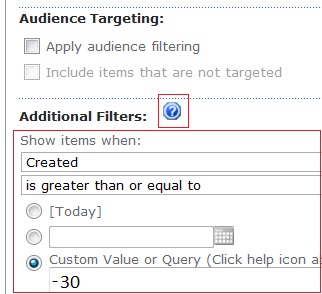 Pure SharePoint Blog