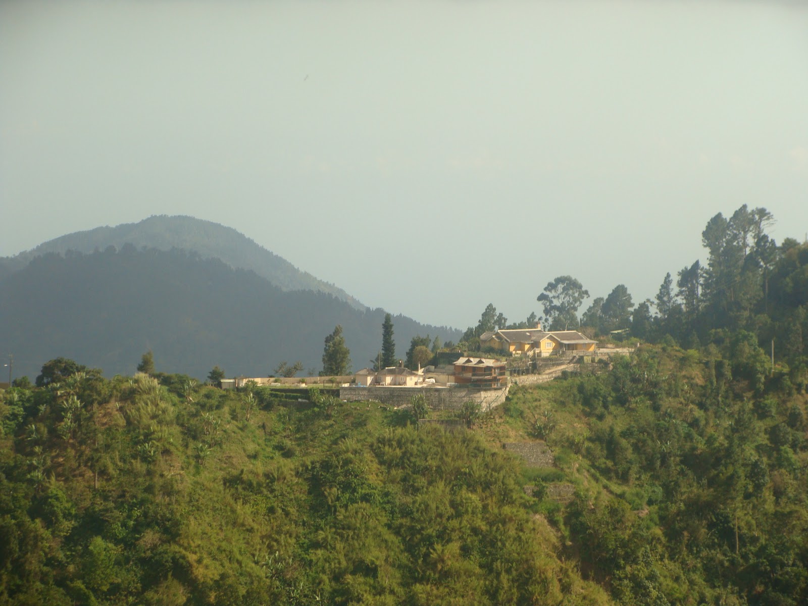 Jamaica Bound: Brooks Family Adventures Before, During and After the ...