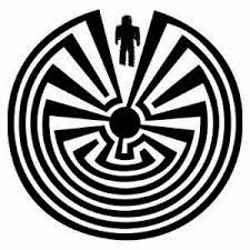 Grupo Indigena Pápago.: Los Pápagos (Gente Del Desierto)