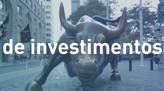 Fintech Toro Investimentos lança corretora neste semestre após aporte ...