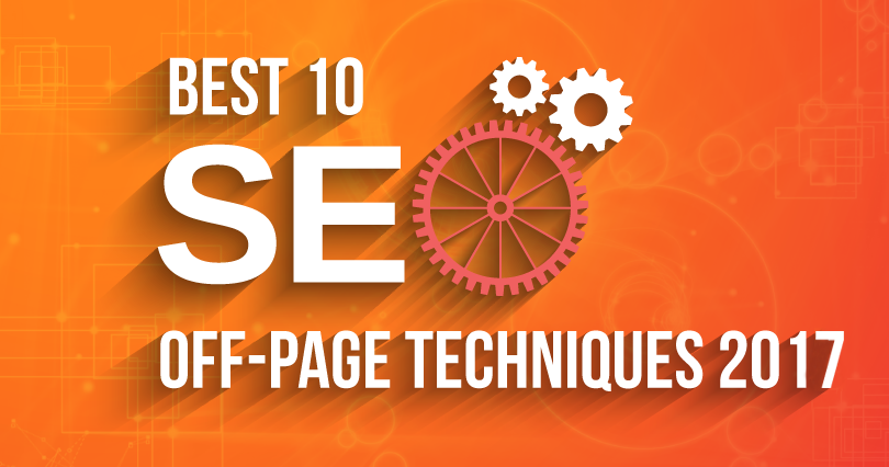 One Page SEO Techniques To Rank On The First Page - n1tr0j3n