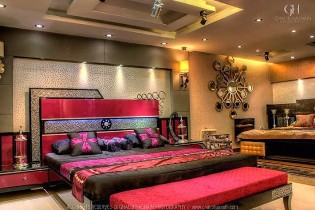 Decor Accessories By National Drapery & Furniture (NDF) ~ Dream ...