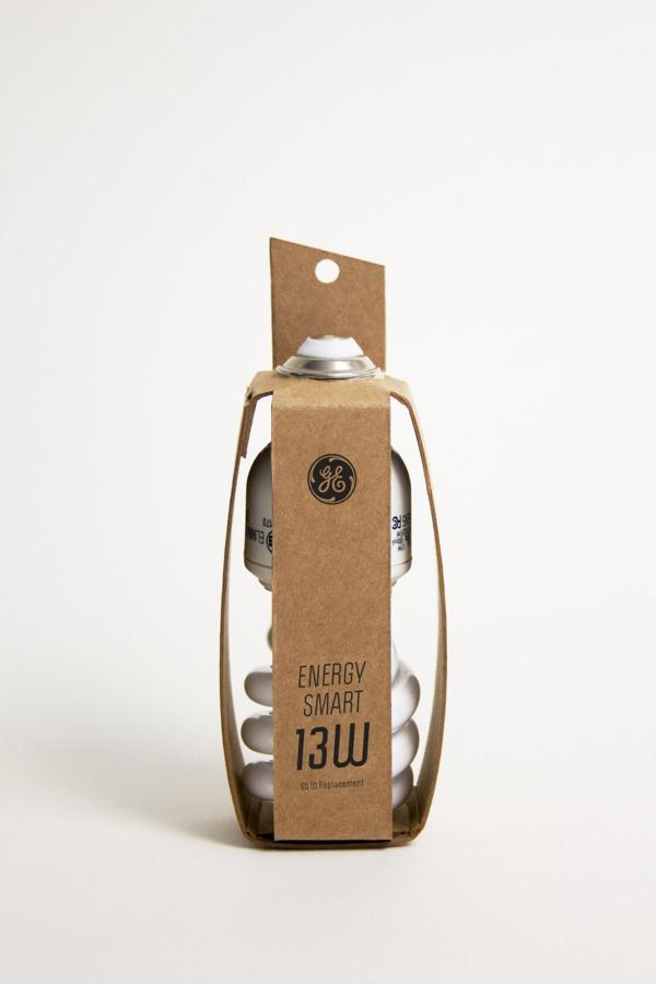 6 Gorgeous Examples of Home Decor Packaging on Packaging of the World ...