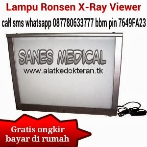 Sanes Medical