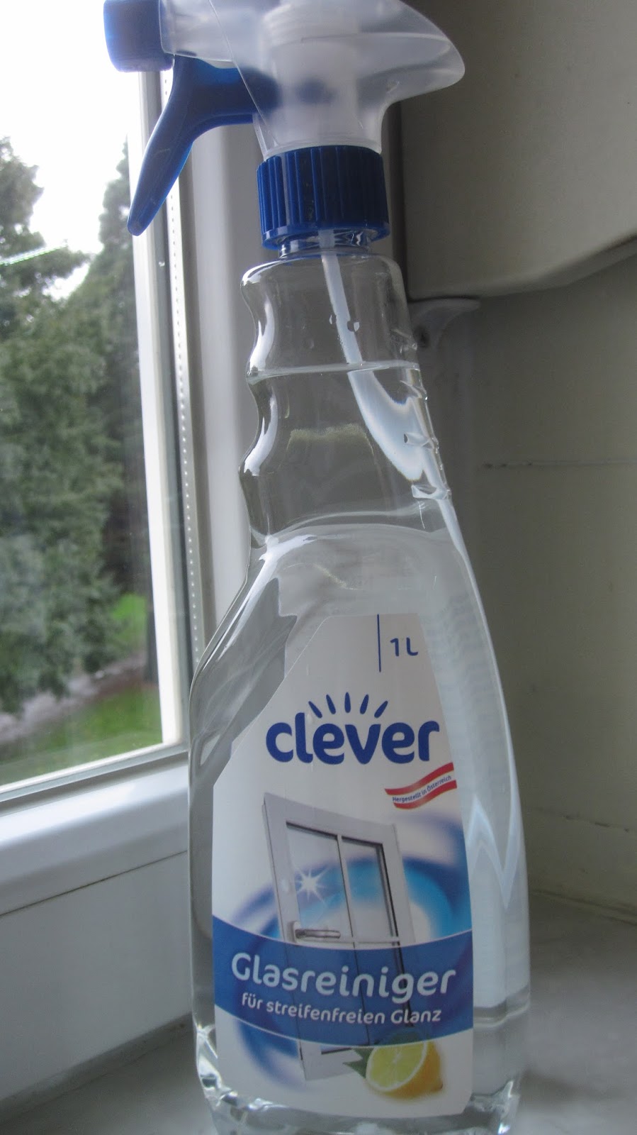 Brieffreund Mieter Teil glasreiniger clever kompensieren Fördern Falten