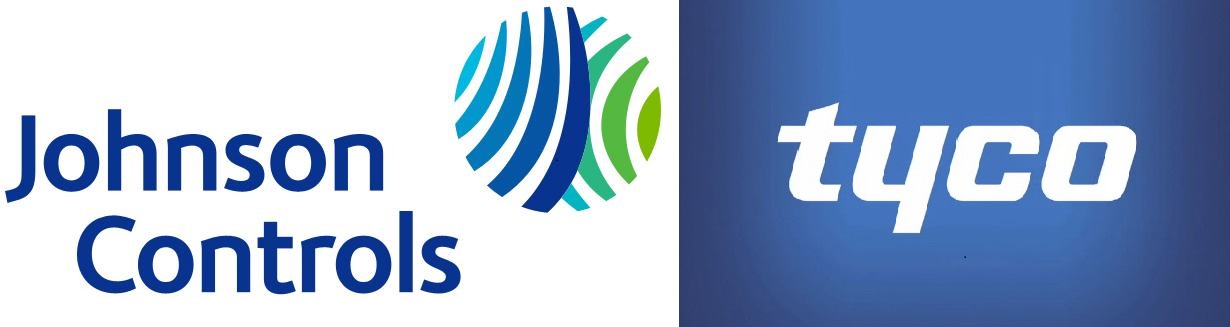 motorScopio: JOHNSON CONTROLS COMPRA LA IRLANDESA TYCO INTERNATIONAL ...