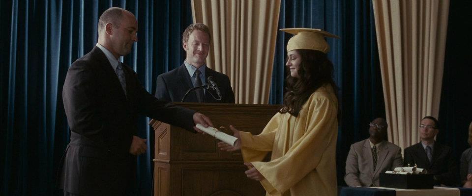 IMPS OF INDUSTRY: 12 Things Every Aspiring Actor Should Know (and stop ...