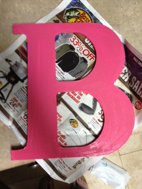 Designing a Lifestyle