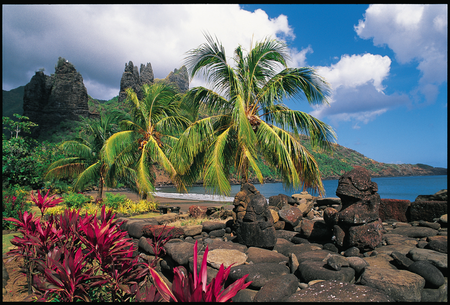 The Tempest A2 EngLit: Act 3, Scene 2 - Caliban