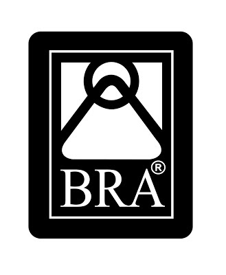 Cocina con Bra - La mejor elección - La cocina de ile